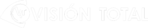 Citas Visíon Total